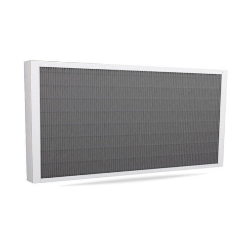 Danfoss Air A2 standardfilter G4 ( ISO grov 60% )